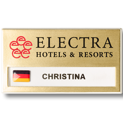 Michailidis – HOTEL EQUIPMENT – Ξενοδοχειακος Εξοπλισμος